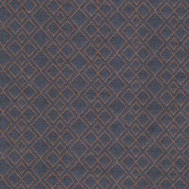 Stoffmuster Preisgruppe 1